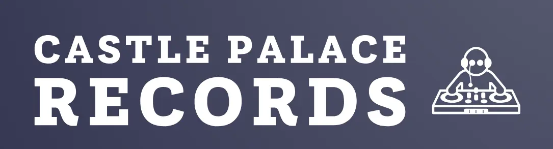 Submit a Ticket | castle palace records